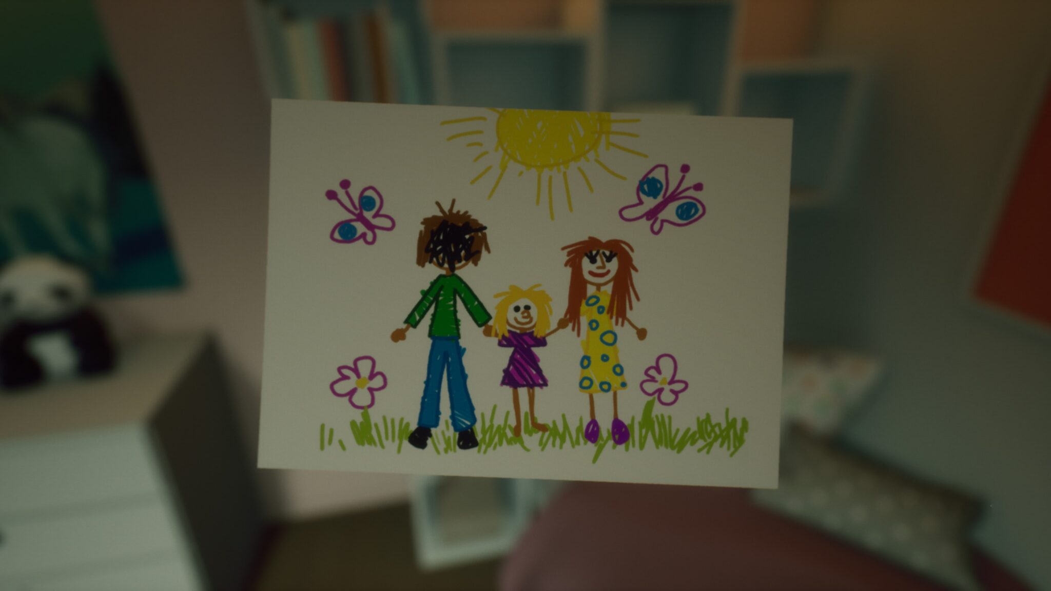 The Gap – recenzija za PlayStation 5 - pByte